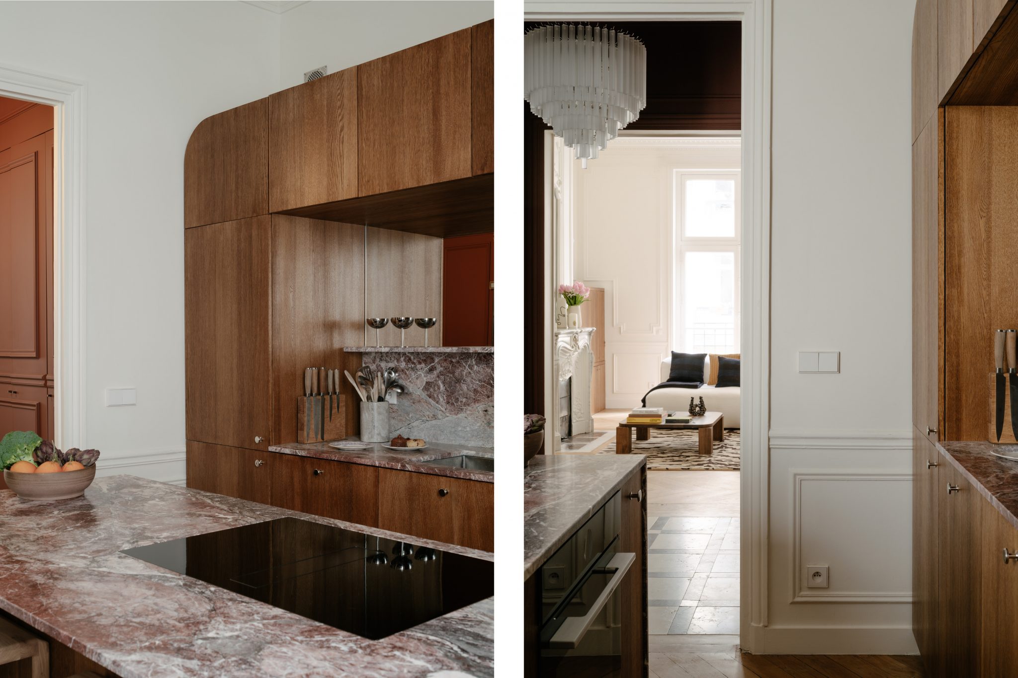 ALBONI - Bateaumagne