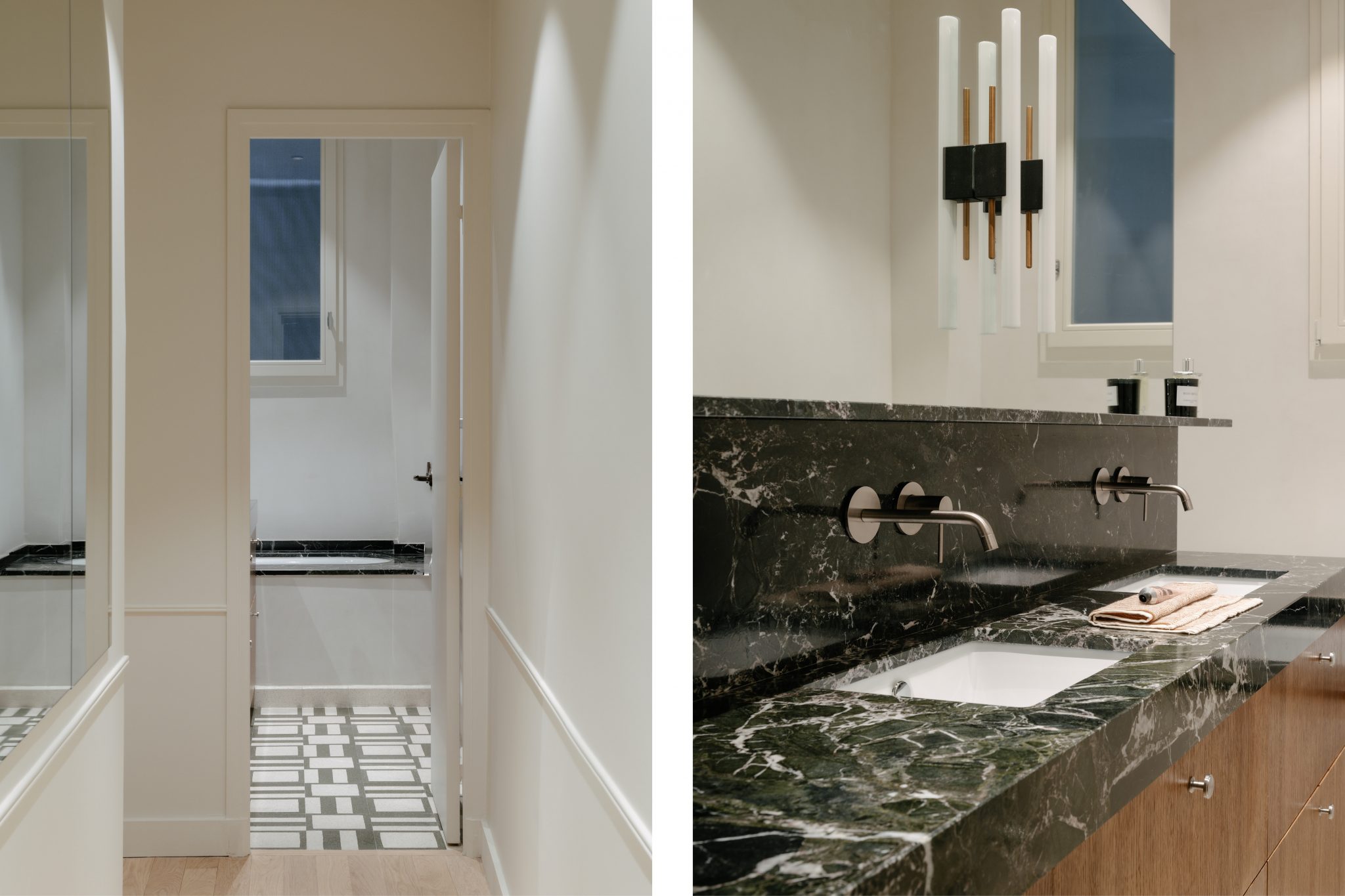 ALBONI - Bateaumagne