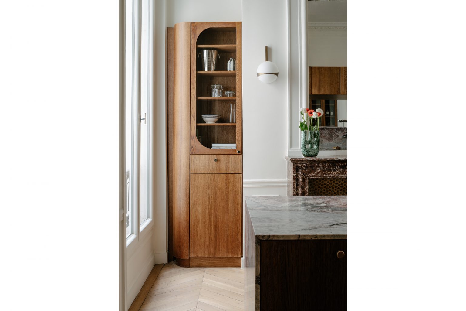 ALBONI - Bateaumagne