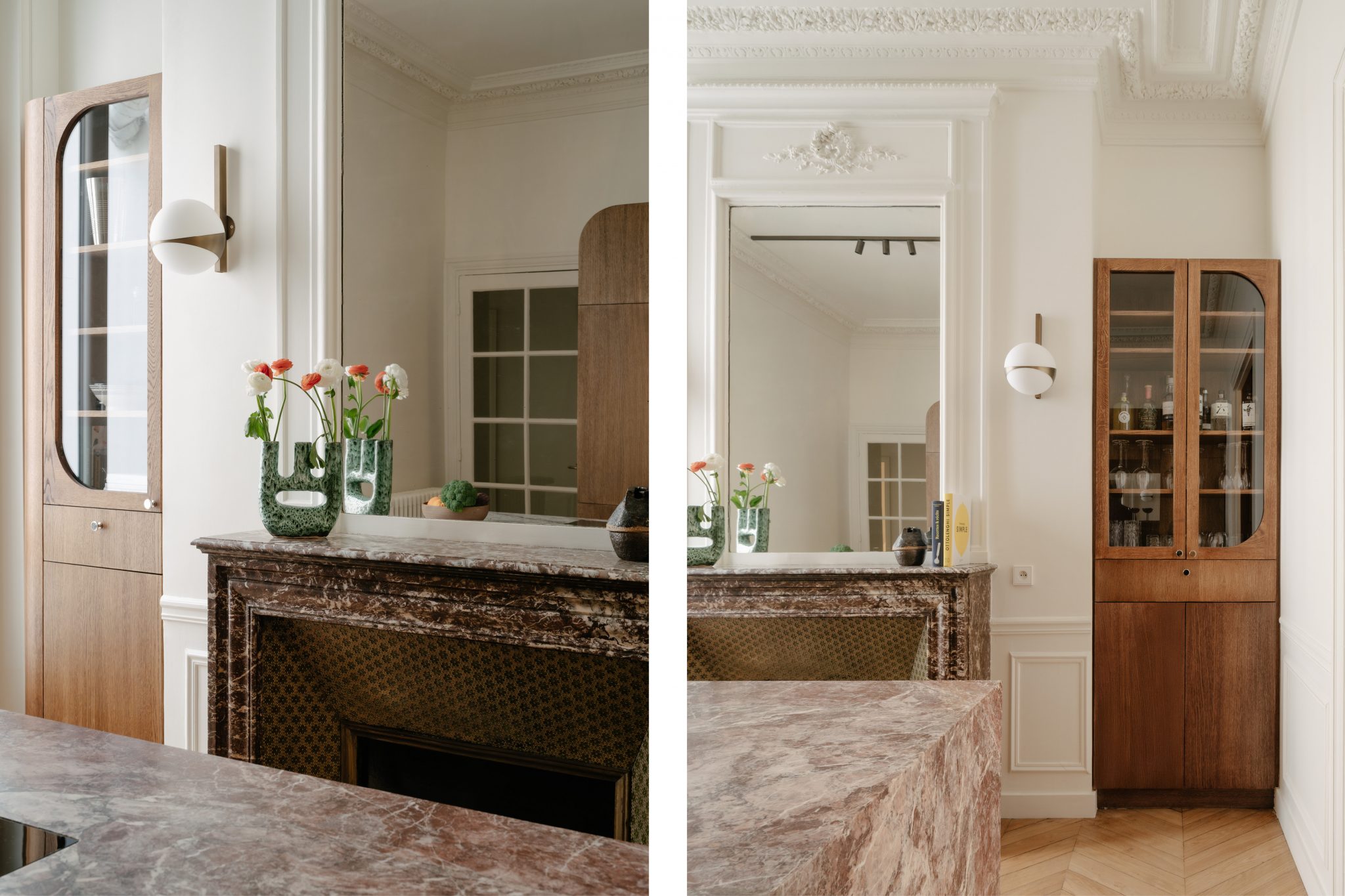 ALBONI - Bateaumagne