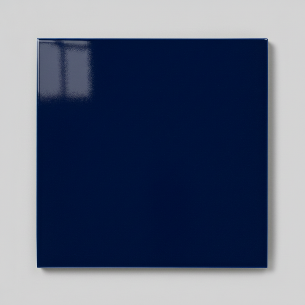 Table BOLD medium - Bateaumagne