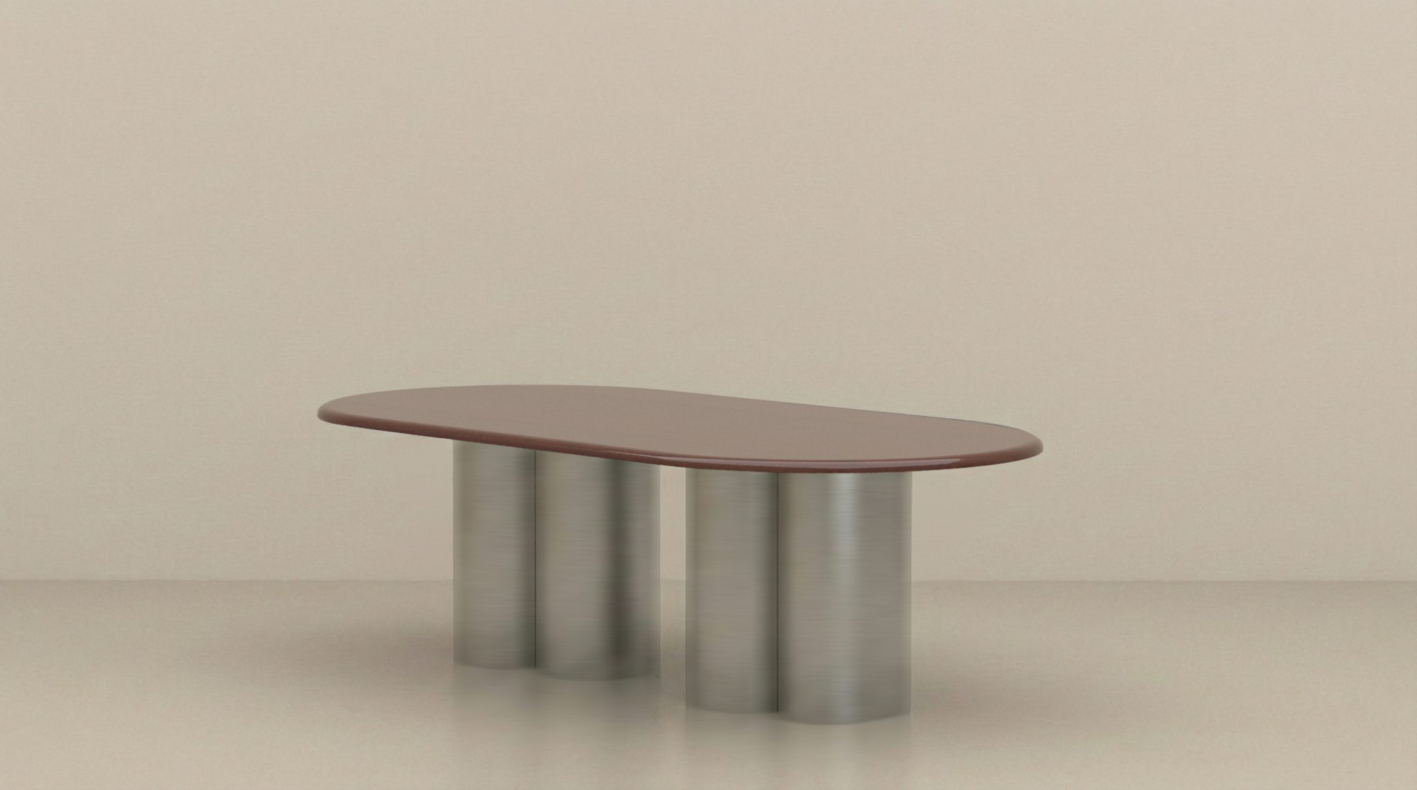 Table BOLD large - Bateaumagne